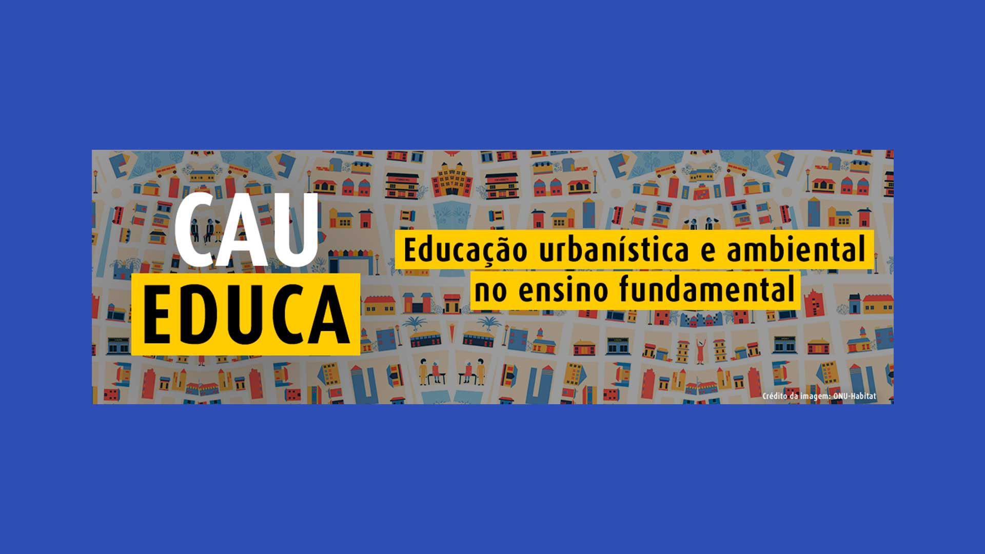 O APĒ – apē – estudos em mobilidade